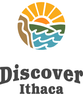 Logo-Ithaca-footer | Discover Ithaca