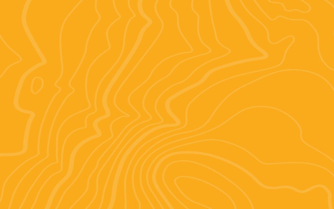 orange-background | Discover Ithaca