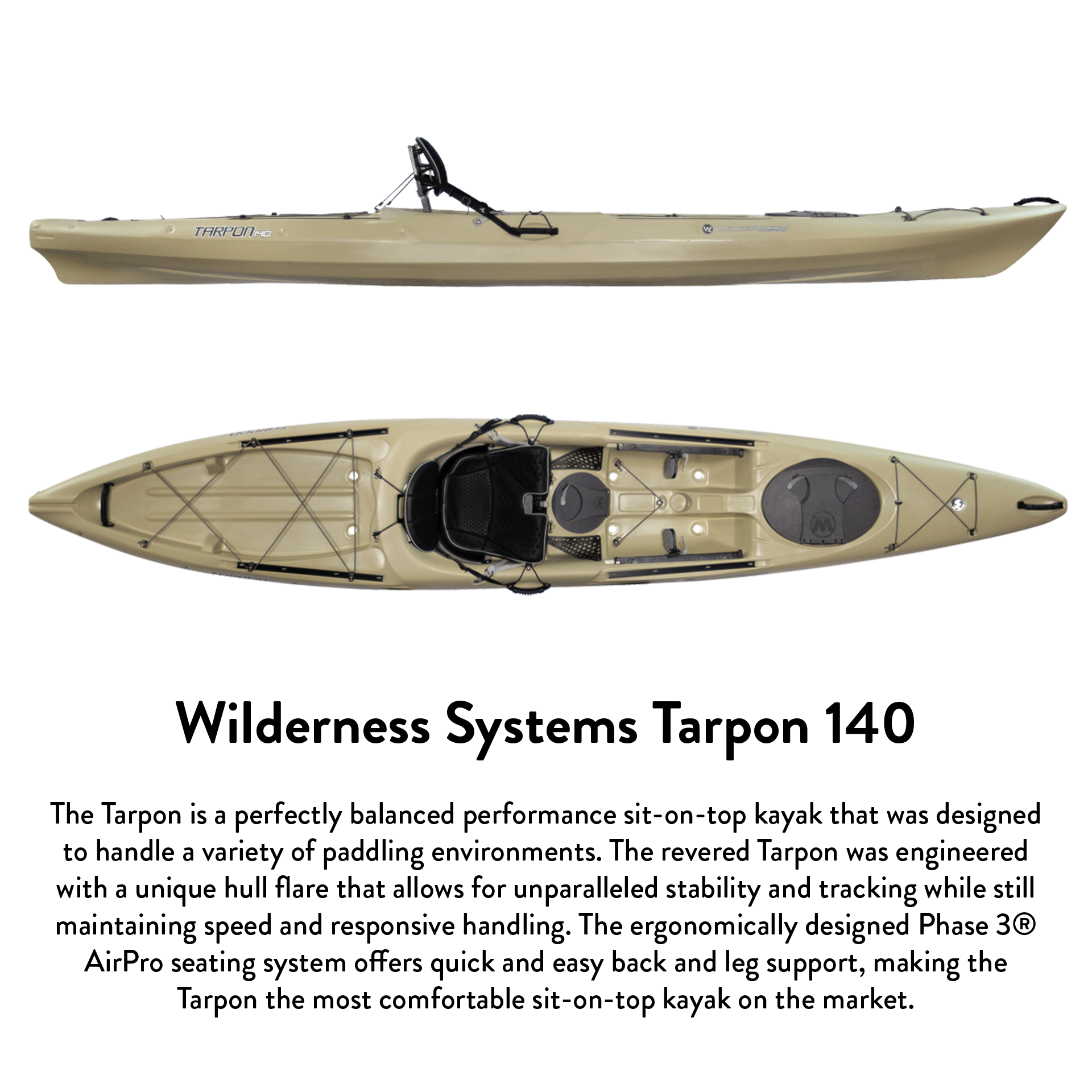 Paddle Ithaca | Kayaks, Canoes, and SUPs | Rental & Retail